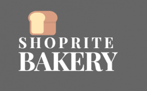 ShopRite Bakery Review - All Cakes Prices