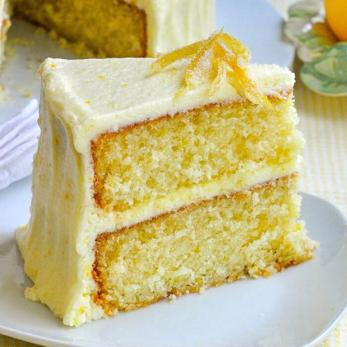 10 Best Baby Shower Cakes Ideas We Can Recommend To You