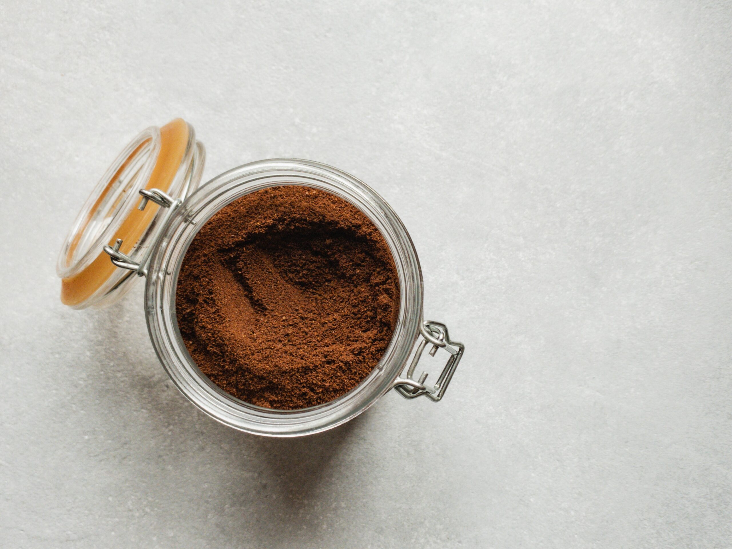 Black Cocoa Powder: Everything You Need to Know