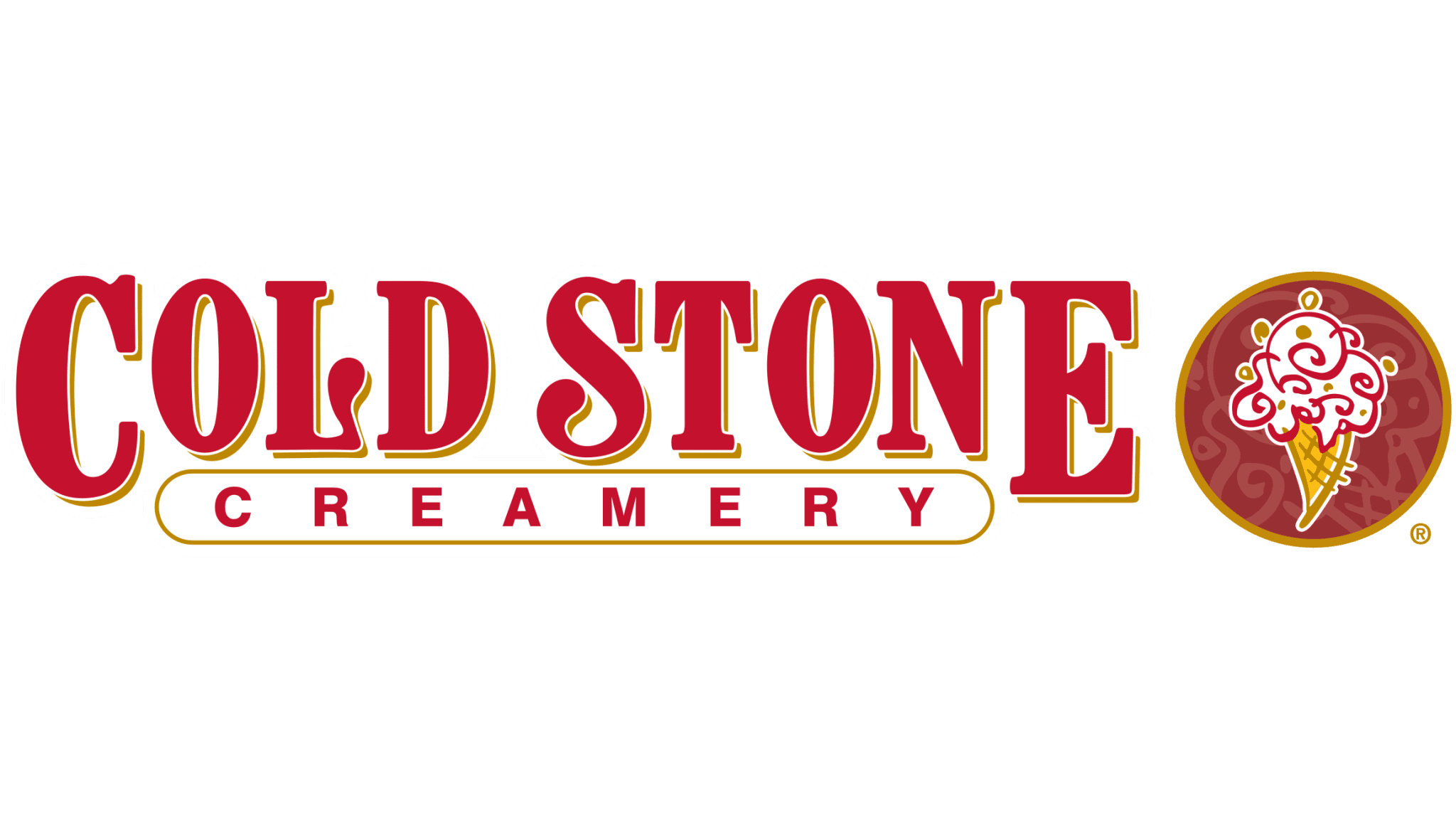 Cold Stone Creamery Cake Prices in 2022 | All Cake Prices