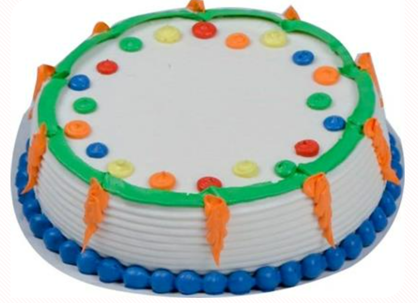 Dairy Queen Cake Prices in 2024 | All Cake Prices