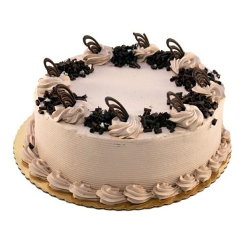 Regent Bakery Cakes Prices in 2022