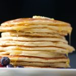 Slappy Cakes Prices in 2023