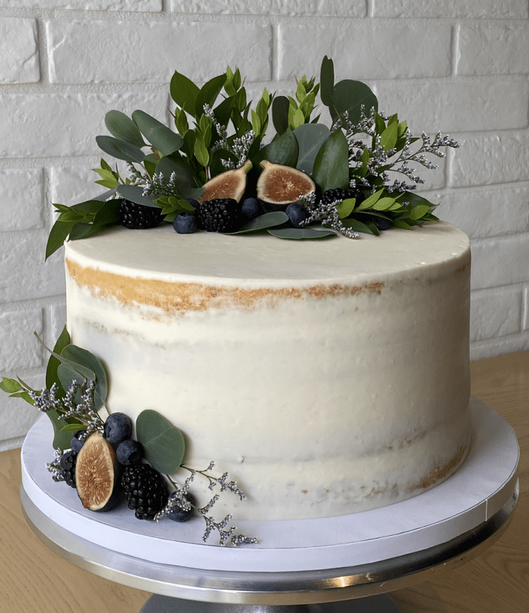Ace Bakery Cake Prices in 2023 – All Cake Prices