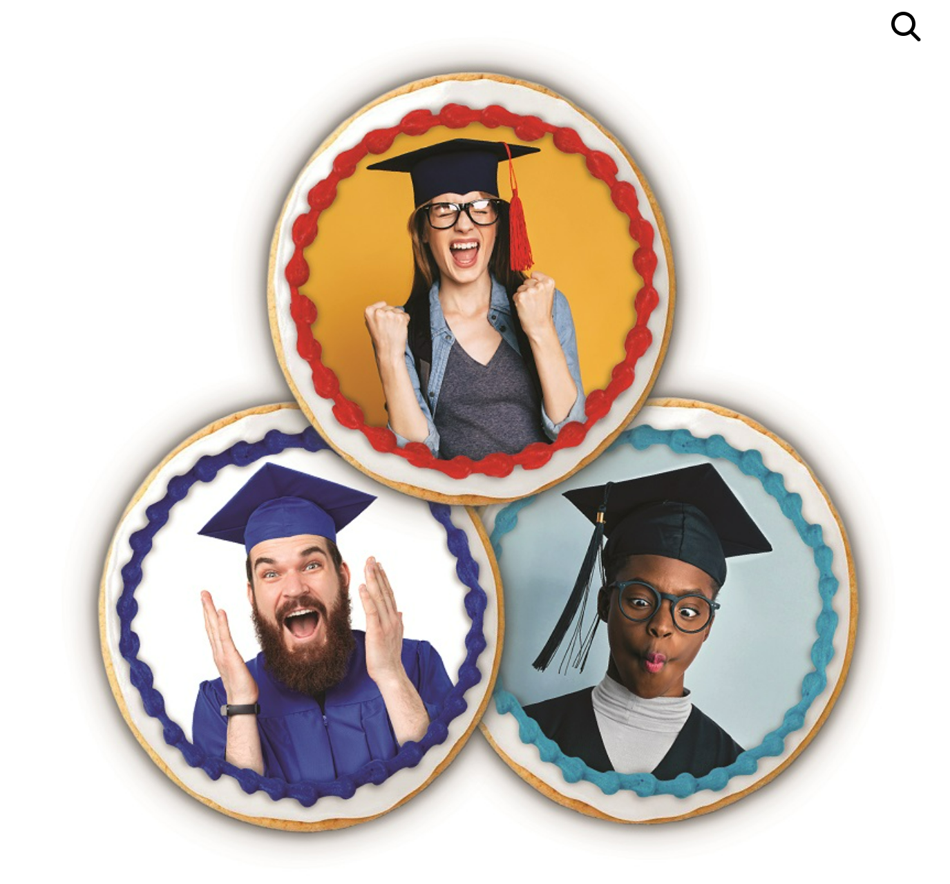 Busken Bakery Cakes Prices in 2023