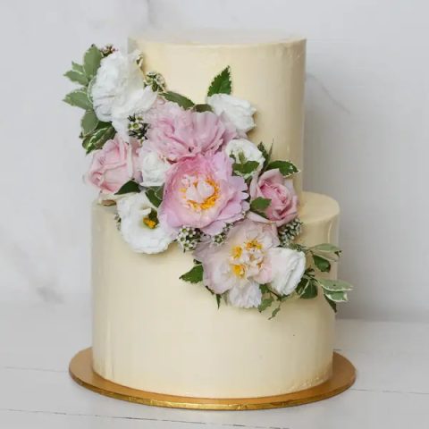 Your One Stop Site For All Your Cake Pricing Needs | allcakeprices.com