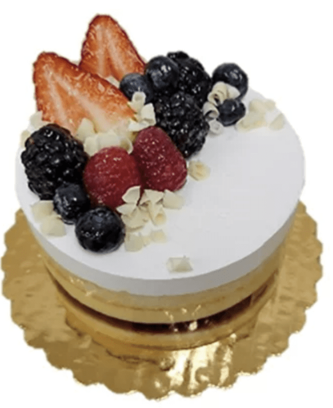 Albertsons Cake Prices in 2024 | All Cake Prices