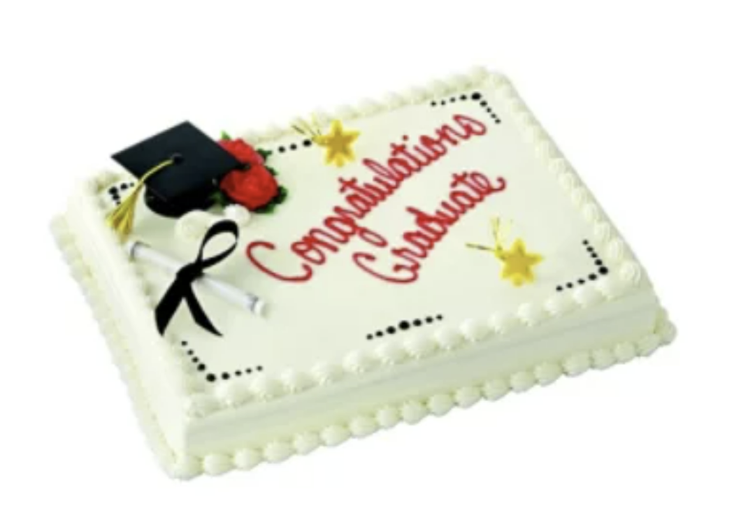 Albertsons Cake Prices in 2024 | All Cake Prices
