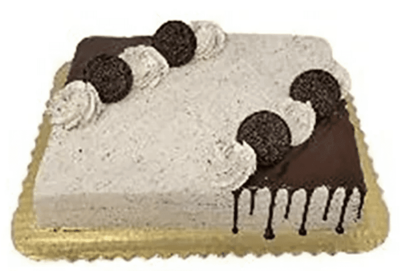 Albertsons Cake Prices in 2024 | All Cake Prices