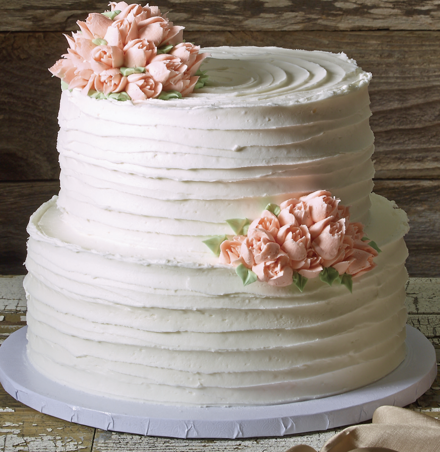 H-E-B Cake Prices in 2024 | All Cake Prices